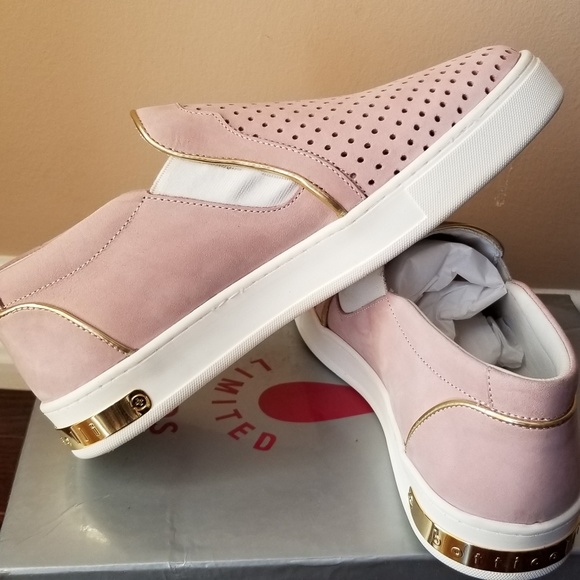 Roberto Botticelli | Shoes | New Roberto Botticelli Authentic Kids ...